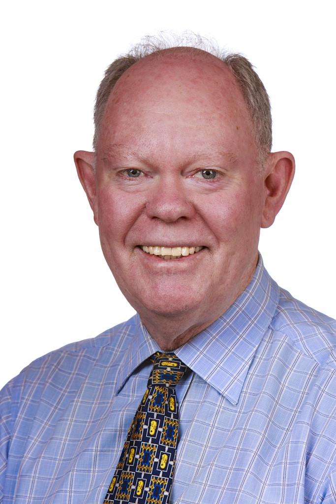 Our Team - Ethical Investing NZ