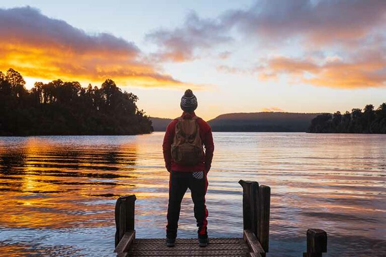 Ethical Investing NZ: Your ethical financial advisors