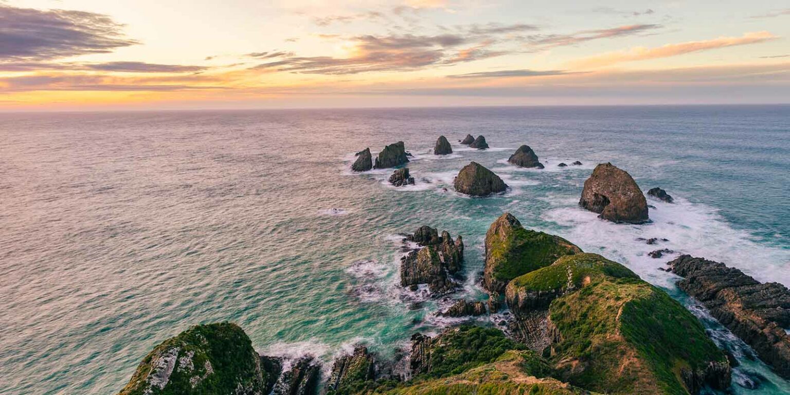 FAQs - Ethical Investing NZ