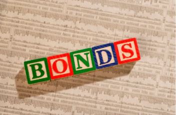 Bonds and their role in your portfolio - Ethical Investing NZ
