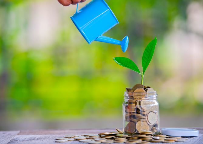 What Is Impact Investing Ethical Investing Nz